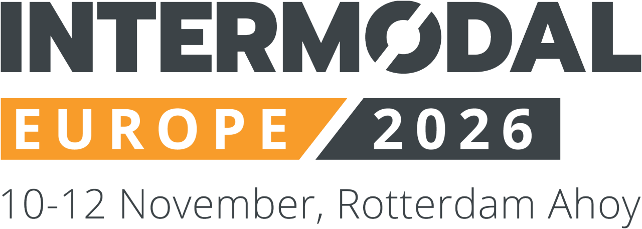 About Us | Intermodal Europe