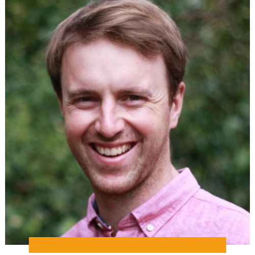 Leading Container Shipping Event - Intermodal Europe - 21-23 October 2025